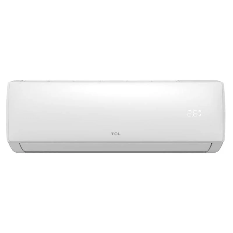 Inverter klima uredjaj TCL TAC12CHSD/XA73IFS ELITE lite
Inverter klima uredjaj TCL TAC12CHSD/XA73IFS ELITE lite