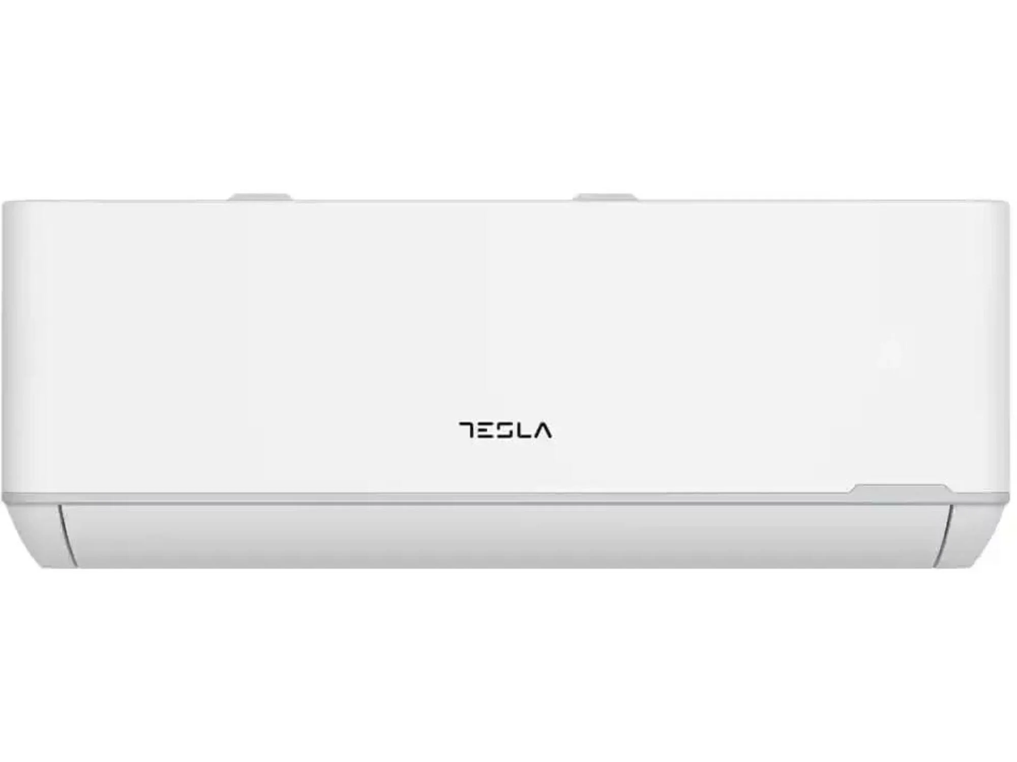 Inverter klima Tesla TT51EX81-1832IAW
Inverter klima Tesla TT51EX81-1832IAW