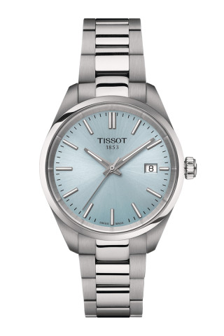 TISSOT SATOVI