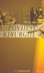 Povijest Kirurgije Od Viljam Bilić