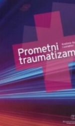 Prometni Traumatizam Od Krešimir Rotim