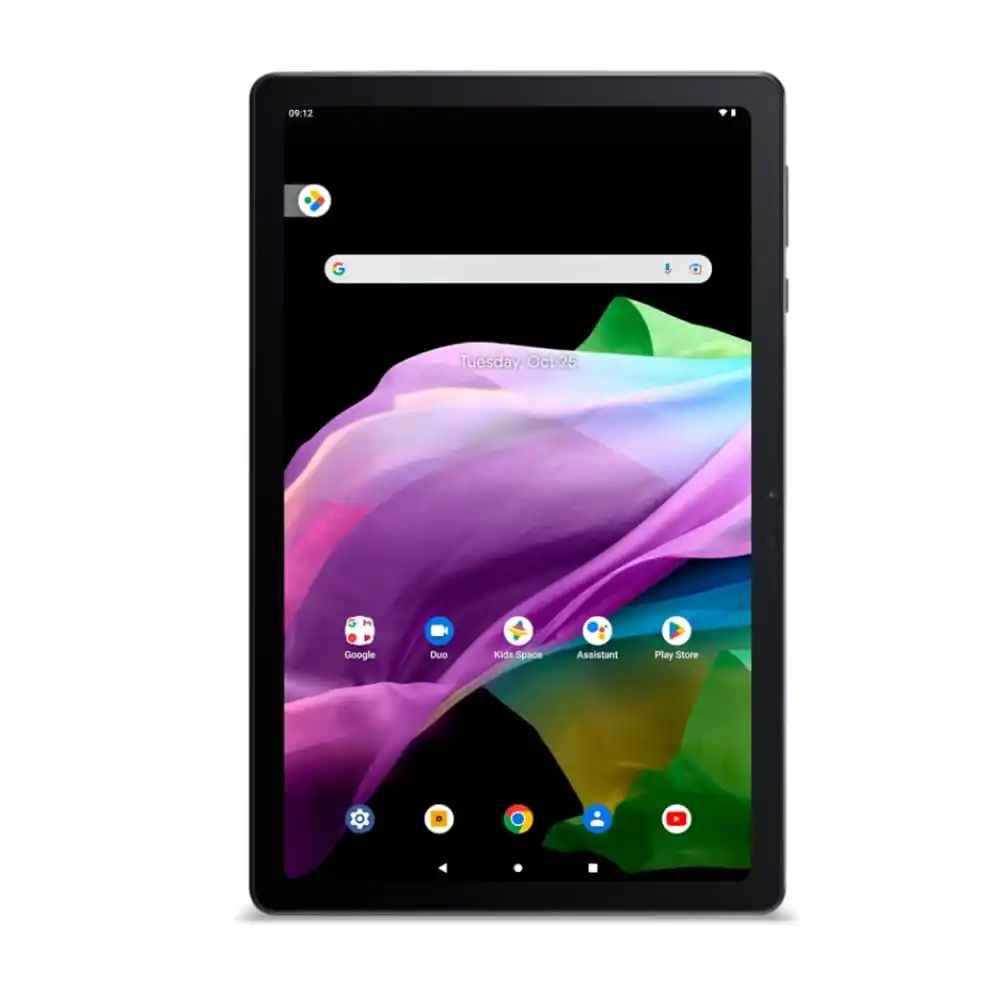 Tablet 10.4 Acer Iconia P10-11-K1WL 1920×1200 IPS/4GB/128GB/5+8MPix