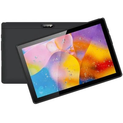 Tablet ESTAR Urban 1020L 10.1″ /OC 2.0GHz/4GB/64GB/SIM/WFi/2MP/5MP/Android 10/crna