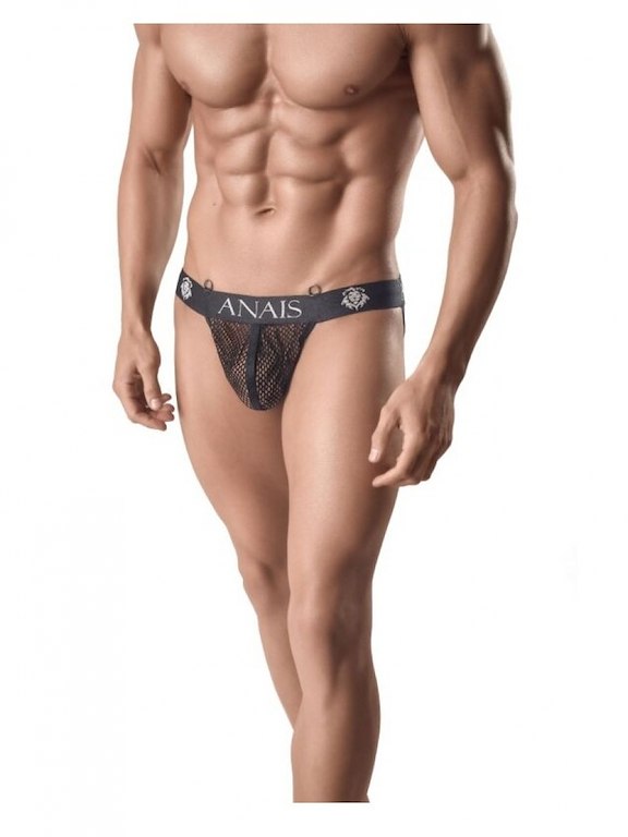 Ares jock strap 3 muški veš