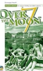 Over The Moon 7, Radna Sveska Od B. Nikić