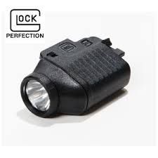 Lampa TACTICAL GLOCK GTL10