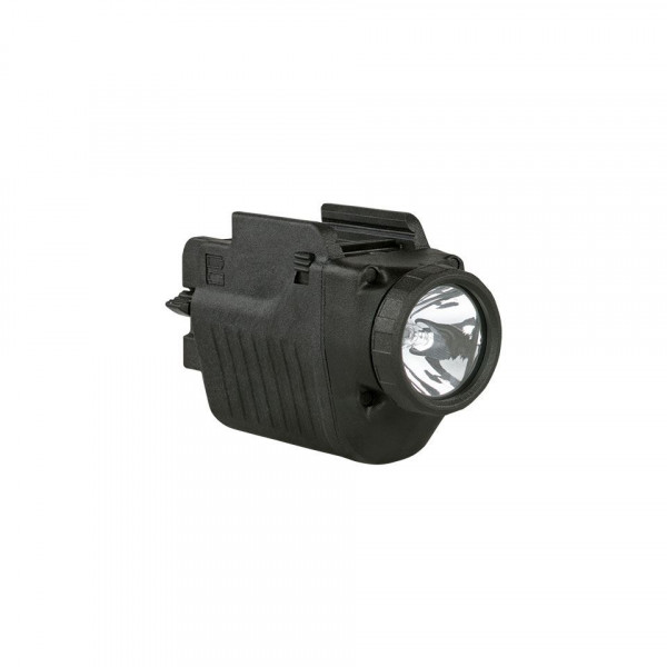 Lampa Glock Tactical GTL11