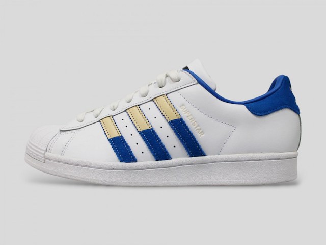 Adidas SUPERSTAR muške patike SPORTLINE