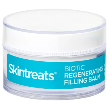 Balzam za negu kože lica REVOX B77 Biotic Regenerating Filling