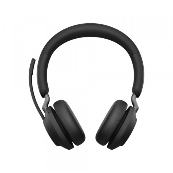 Slušalice Jabra Evolve2 65 Bluetooth USB A / UC