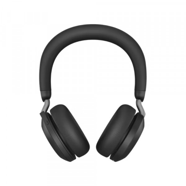 Slušalice Jabra Evolve2 75 Bluetooth USB A / UC