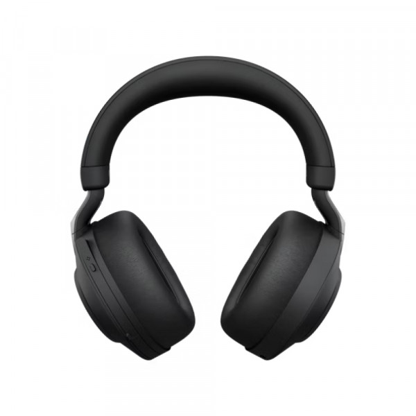 Slušalice Jabra Evolve2 85 Bluetooth USB A / UC