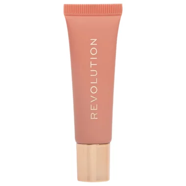 Balzam za usne MAKEUP REVOLUTION Juicy Peptide