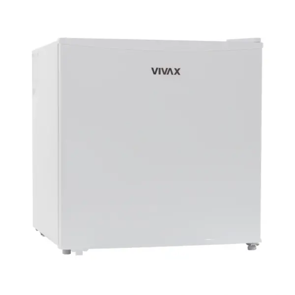 VIVAX Mini bar MF-45E