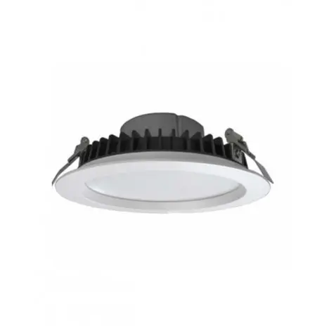 CPS-Y8A36-D9 LED svetiljka 3000/4000K 36W, IP44