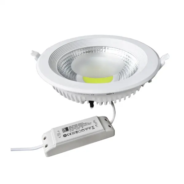 L0480 LED svetiljka U/Z 30W, 6500K