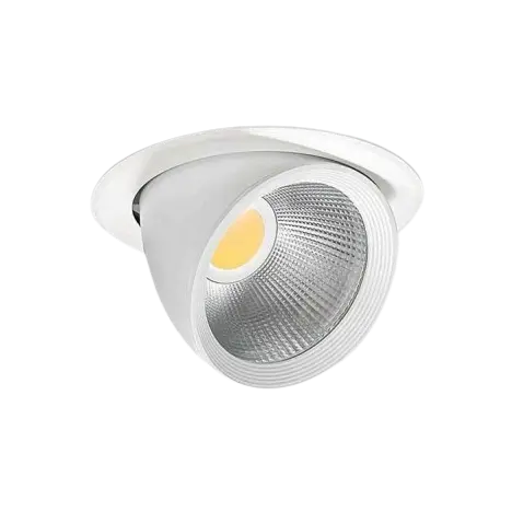 L1130 LED svetiljka U/Z 8W, 3000K