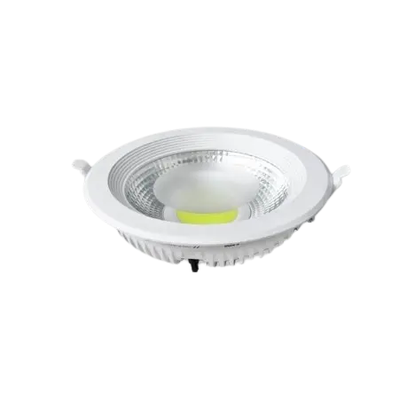 L0460-20W, LED svetiljka U/Z 4200K