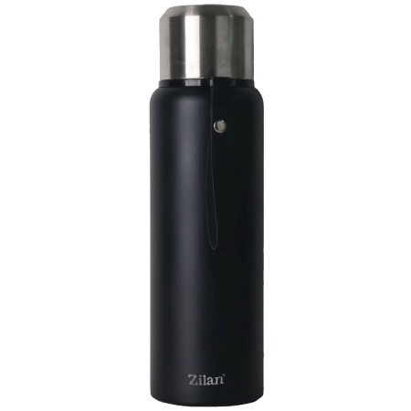 Zilan ZLN9914 Termos boca, 1000 ml