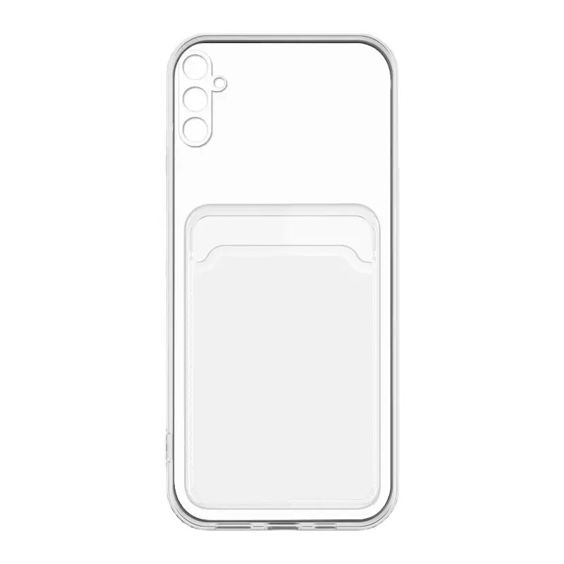 Maska Wallet za Samsung A55 5G/ A556B