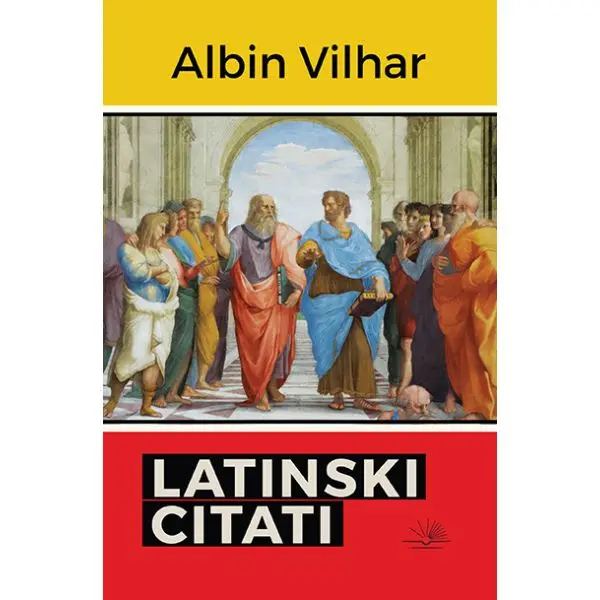 Latinski citati