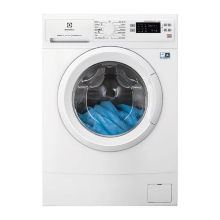 Electrolux ew6sm526we Ves masina ( 20564 )