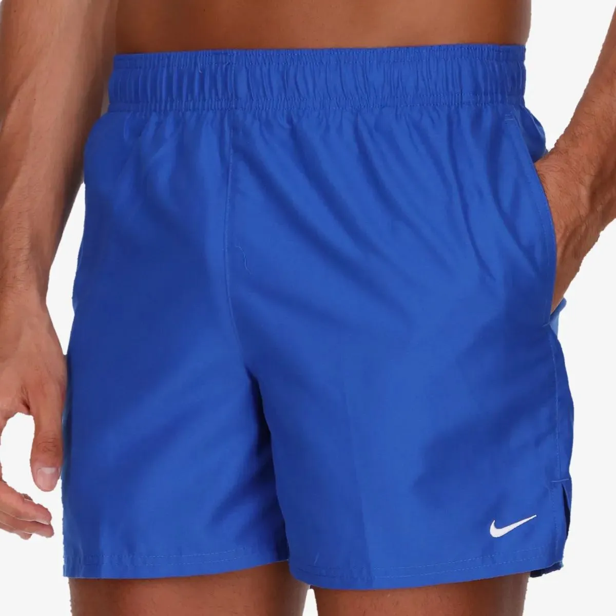 NIKE SWIM Šorc 5" Volley