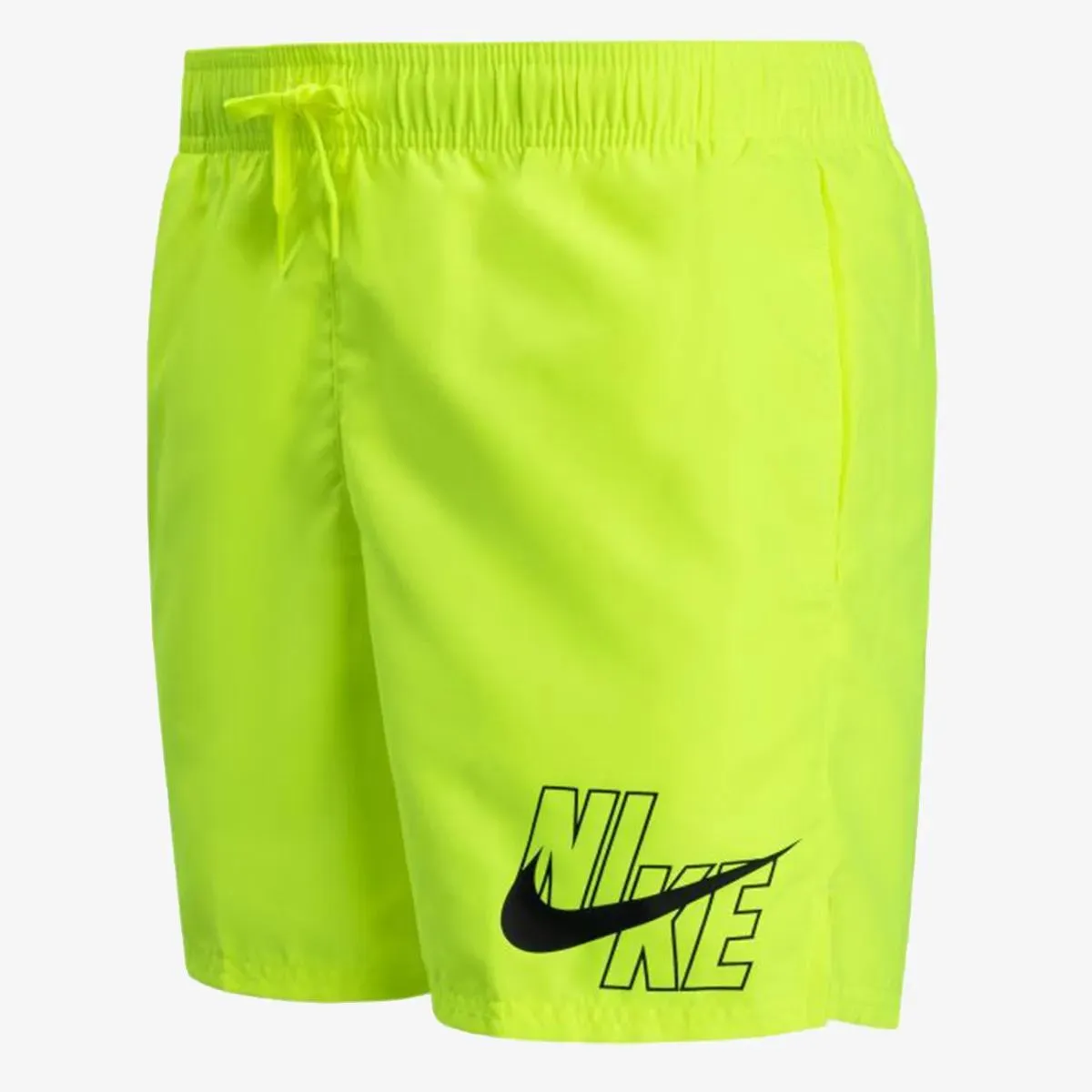 NIKE SWIM Šorc 5" Volley