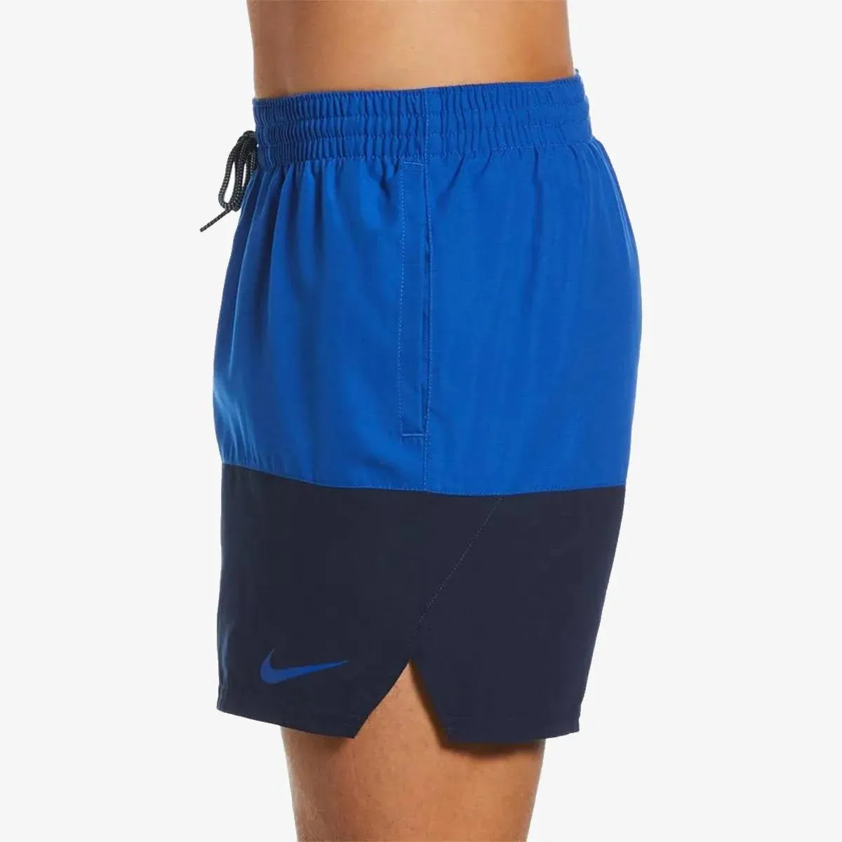 NIKE SWIM Šorc Nike Split