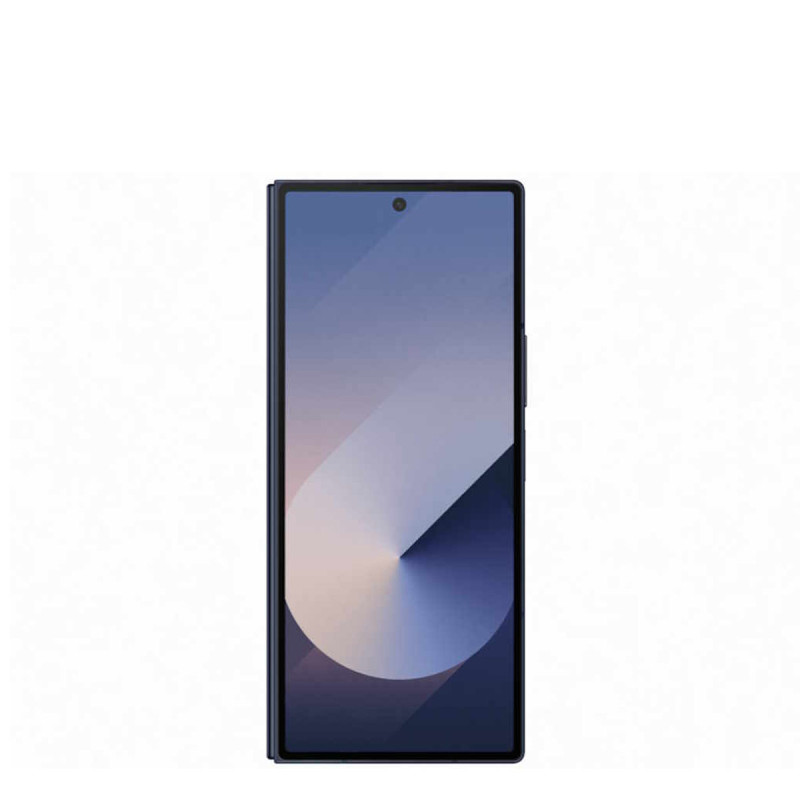 Samsung Galaxy Z Fold6 mobilni telefon 12GB 256GB teget