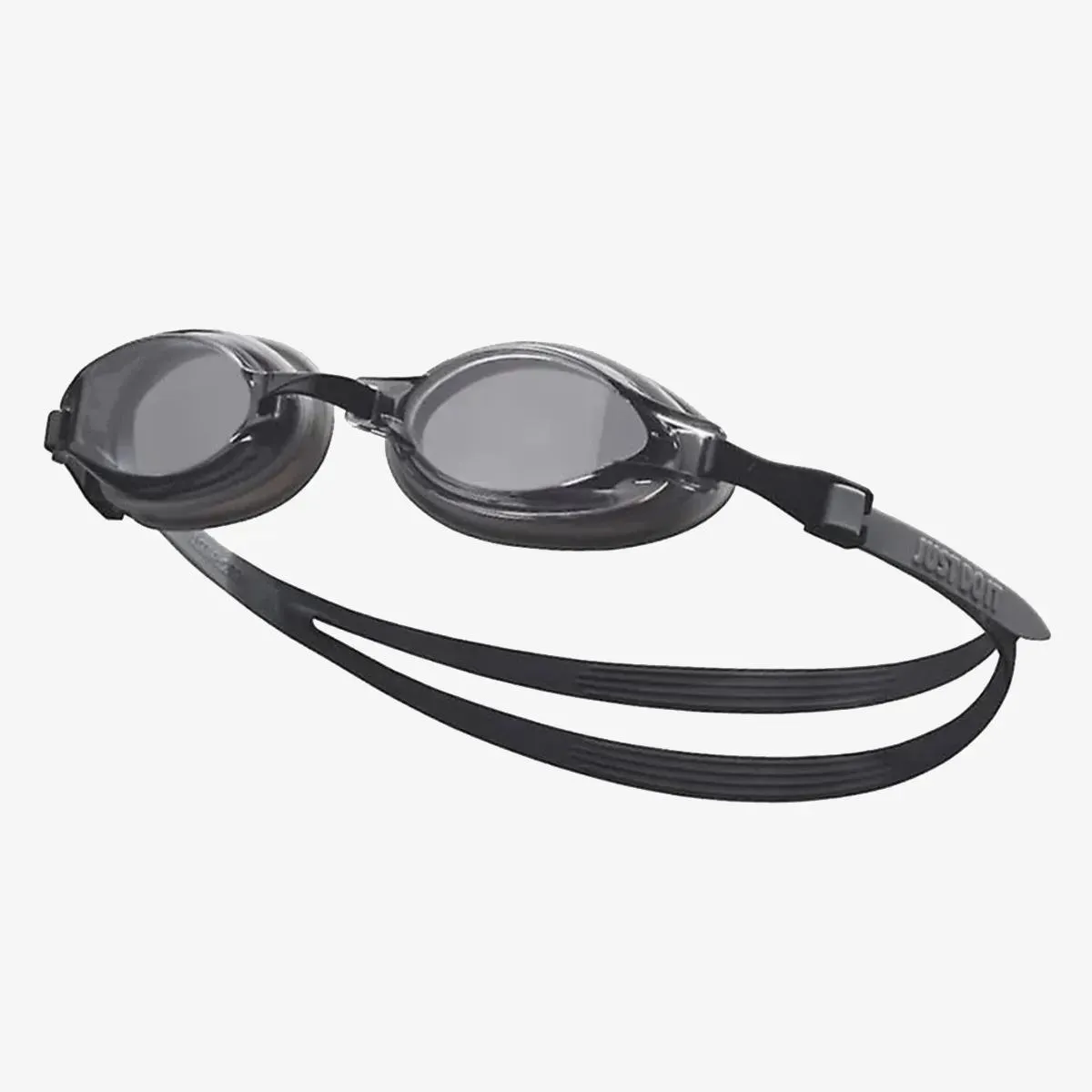 NIKE SWIM Naočare za plivanje Swim Chrome Goggle