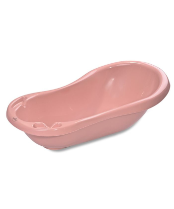 Lorelli Bertoni kadica za bebe 84cm - Splash Rose Down