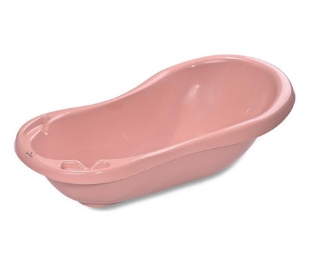 Lorelli kadica 84cm - splash rose down ( 10131190003 )