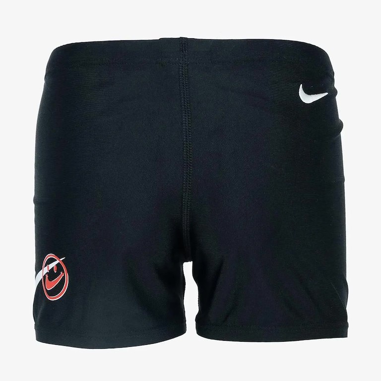 NIKE SWIM Kupaće gaće Swim Smiles