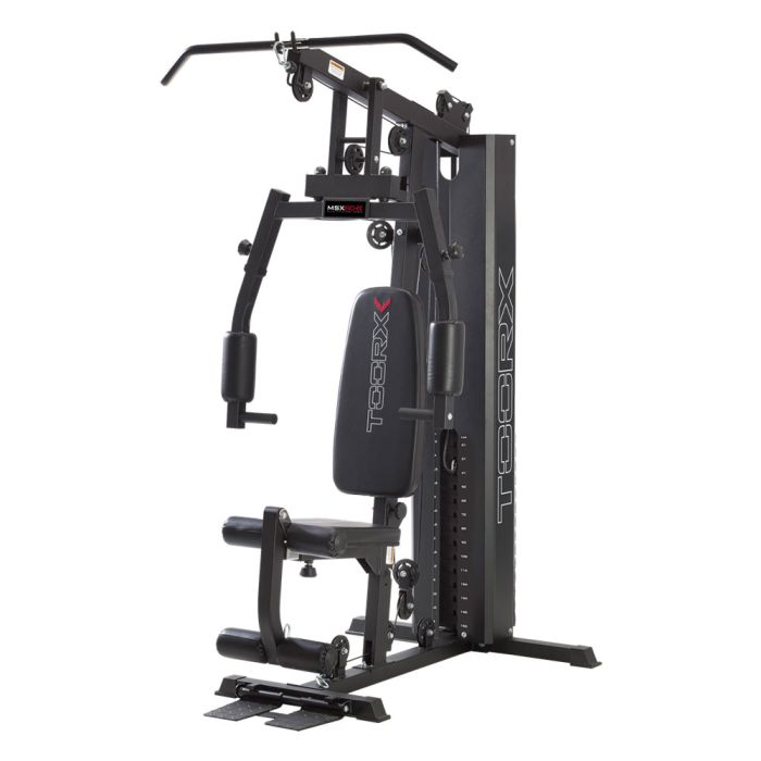 HOME GYM TOORX MSX-60