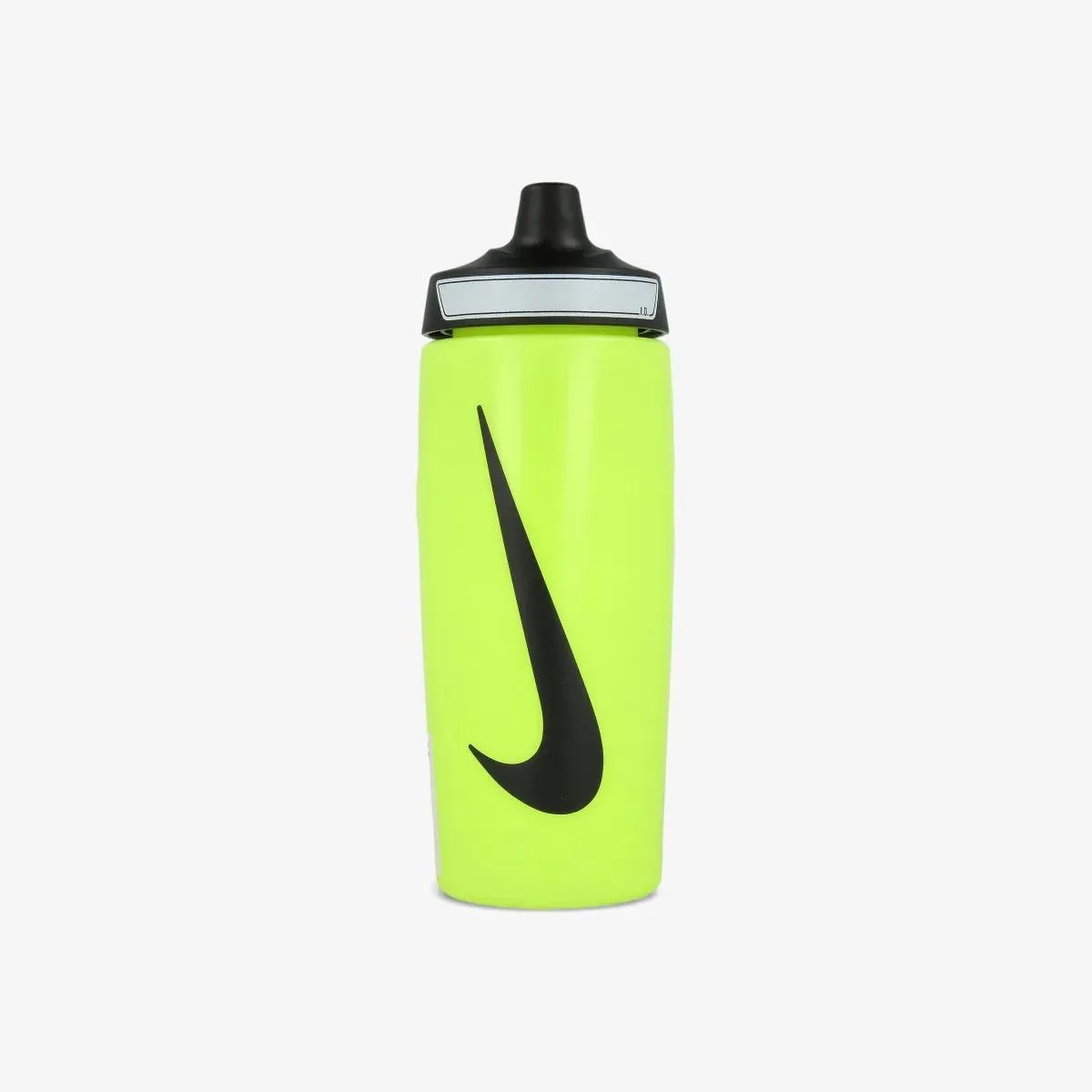 JR NIKE Flašica za vodu NIKE REFUEL BOTTLE 18 OZ