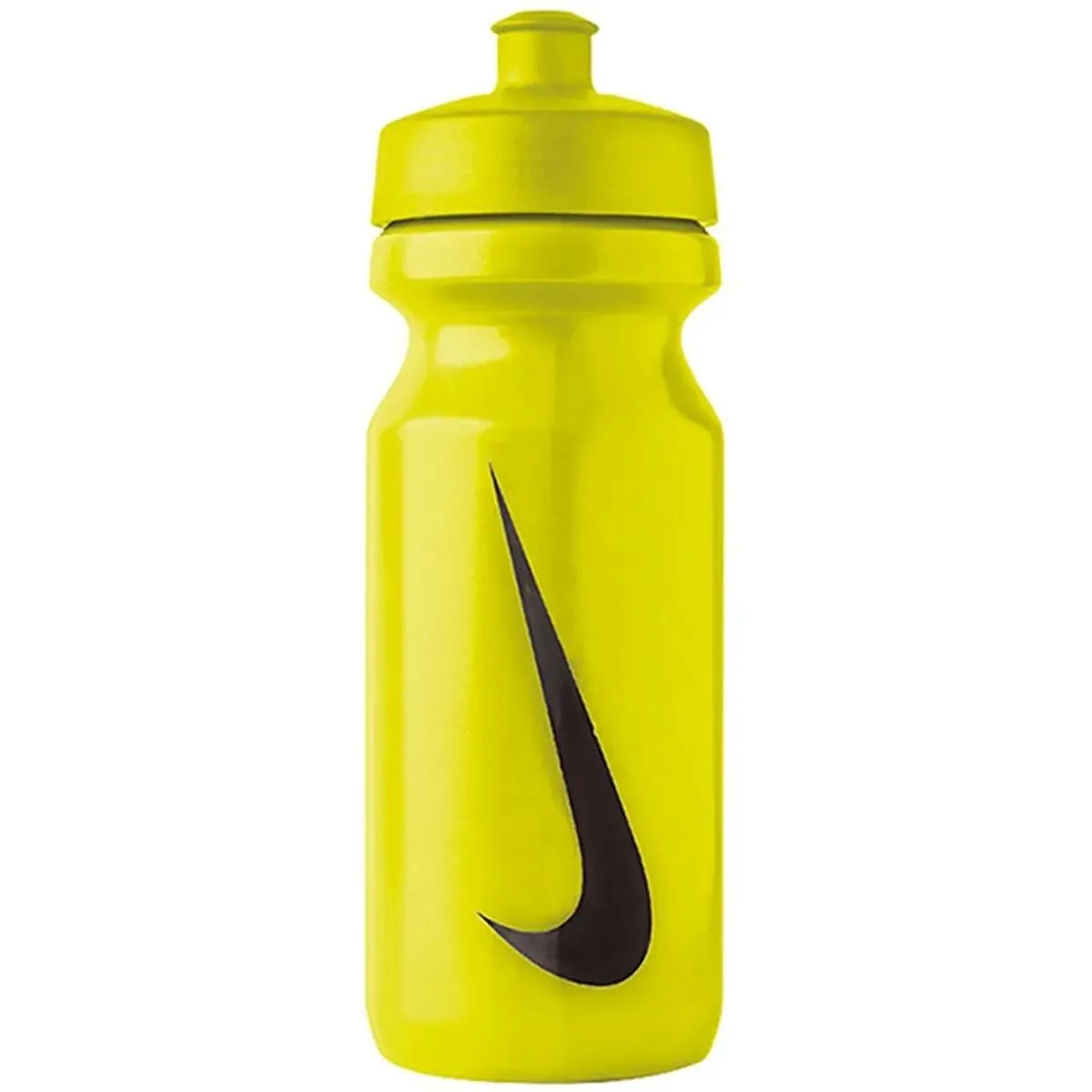 JR NIKE Flašica za vodu NIKE BIG MOUTH BOTTLE 2.0 22 OZ