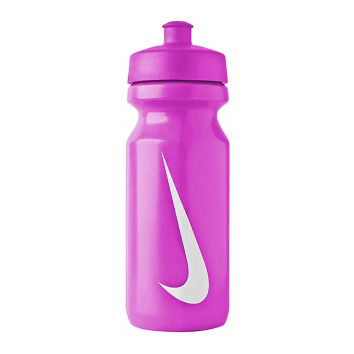 JR NIKE Flašica za vodu NIKE BIG MOUTH BOTTLE 2.0 22 OZ