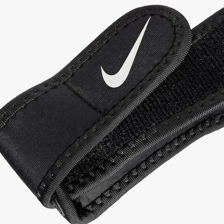 JR NIKE Steznik PRO ELBOW BAND 3.0