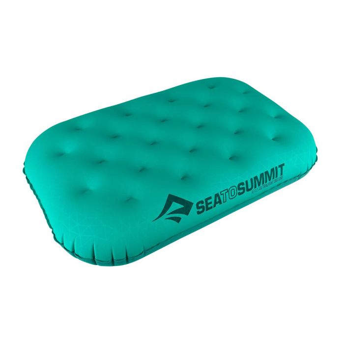 JASTUK SEA TO SUMMIT ULTRALIGHT DELUXE