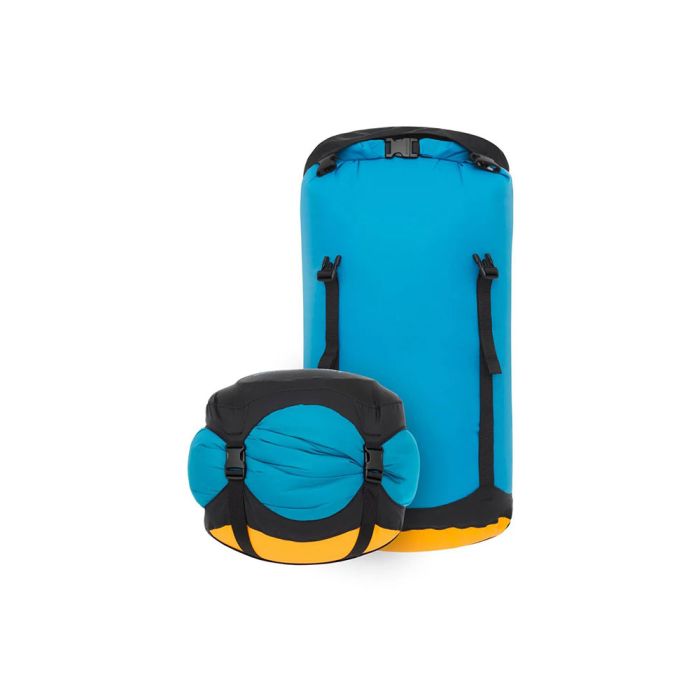 SUVA TORBA SEA TO SUMMIT EVAC COMPRESSION 20L