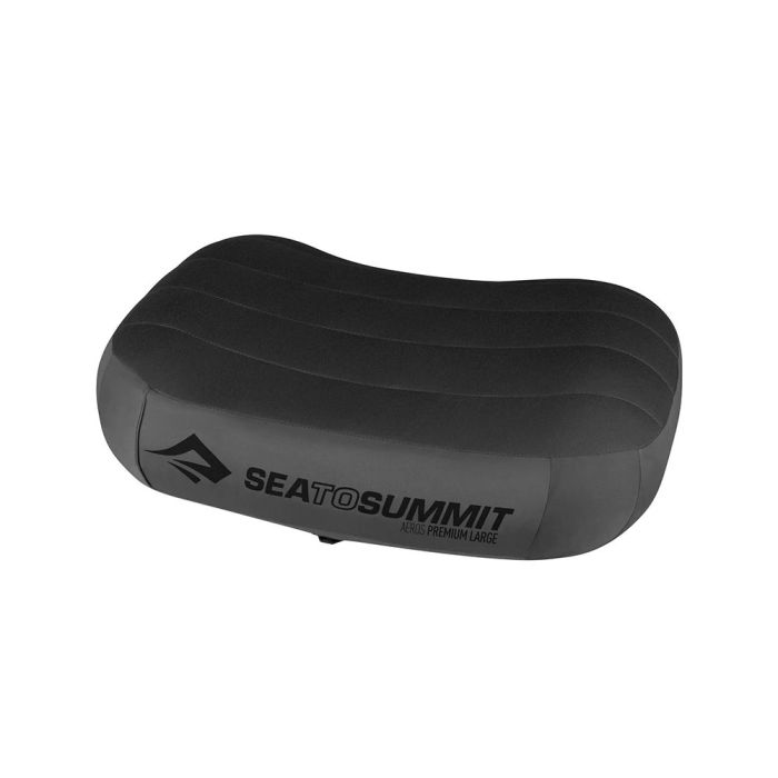 JASTUK SEA TO SUMMIT AEROS PREMIUM REGULAR