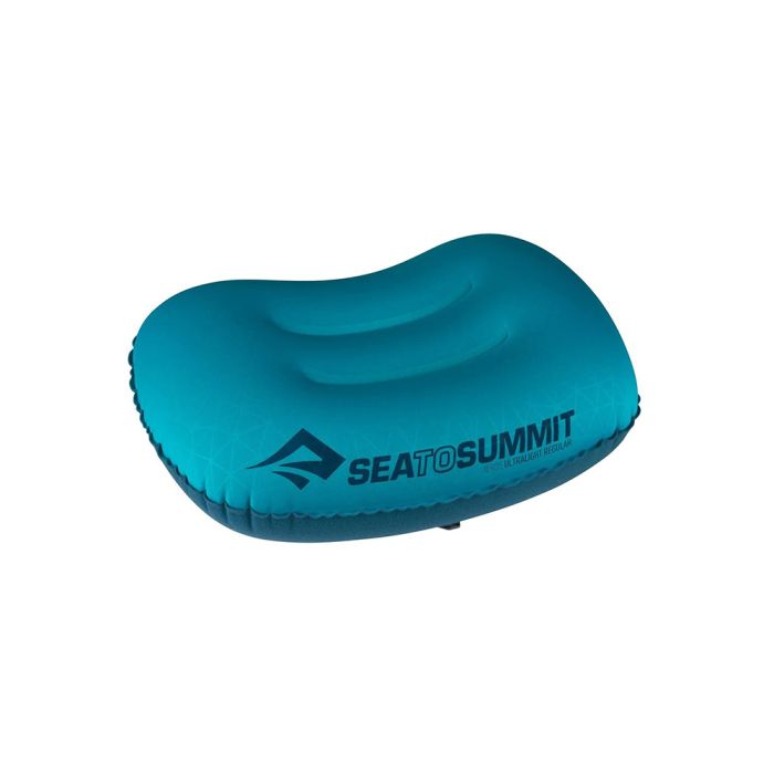 JASTUK SEA TO SUMMIT AEROS ULTRALIGHT REGULAR