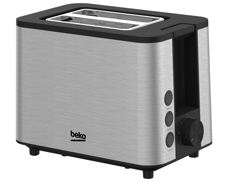 BEKO TAM 7321 I toster