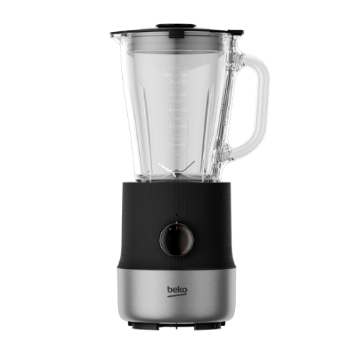 BEKO TBN81808BX Blender