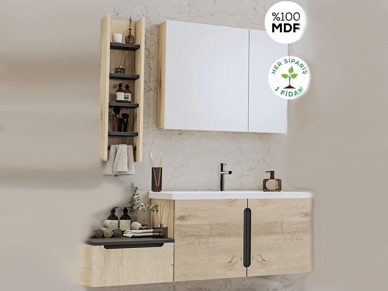 Onlinenamestaj Kupatilo Oleander mdf antracit – dezen lavabo i ogledalo
Onlinenamestaj Kupatilo Oleander mdf antracit – dezen lavabo i ogledalo
Onlinenamestaj Kupatilo Oleander mdf antracit – de...