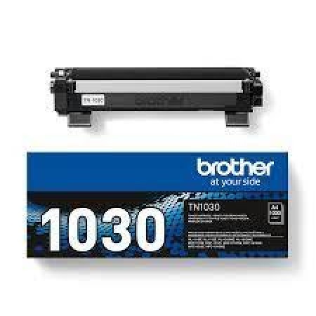 Brother Toner kertridž 1k ( TN1030 )