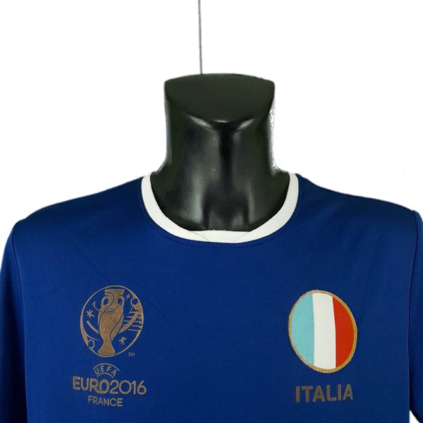 Dres Italije, vel. XXL, Euro 2016