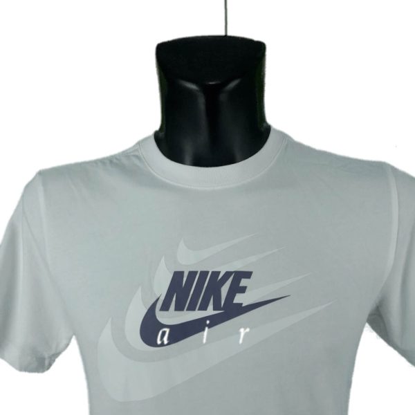 Majica Nike Tee, vel. S, air