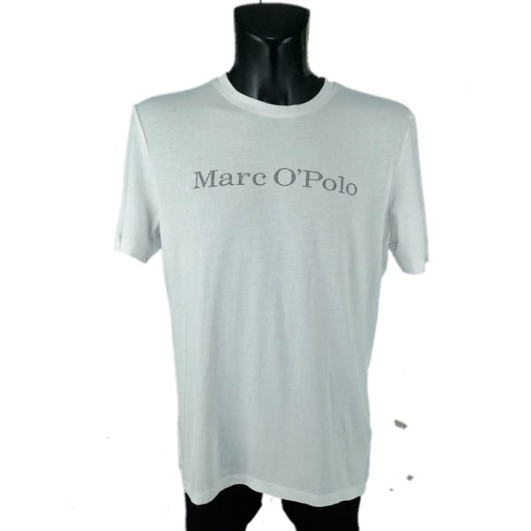 Majica Marc O’Polo, vel. XL